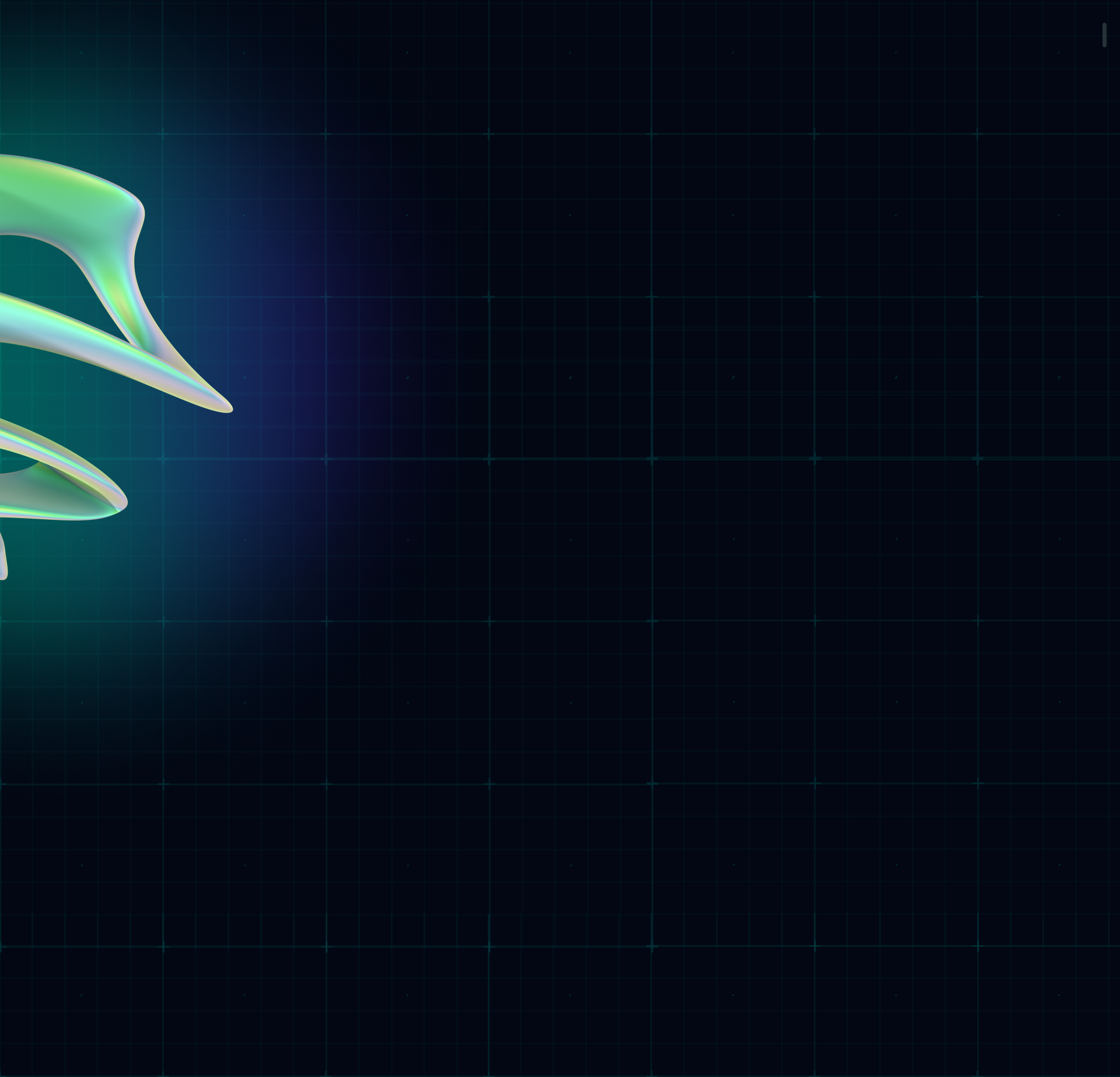 انشاء المتاجر الالكترونية | منصة درب للتسويق Darb Platform